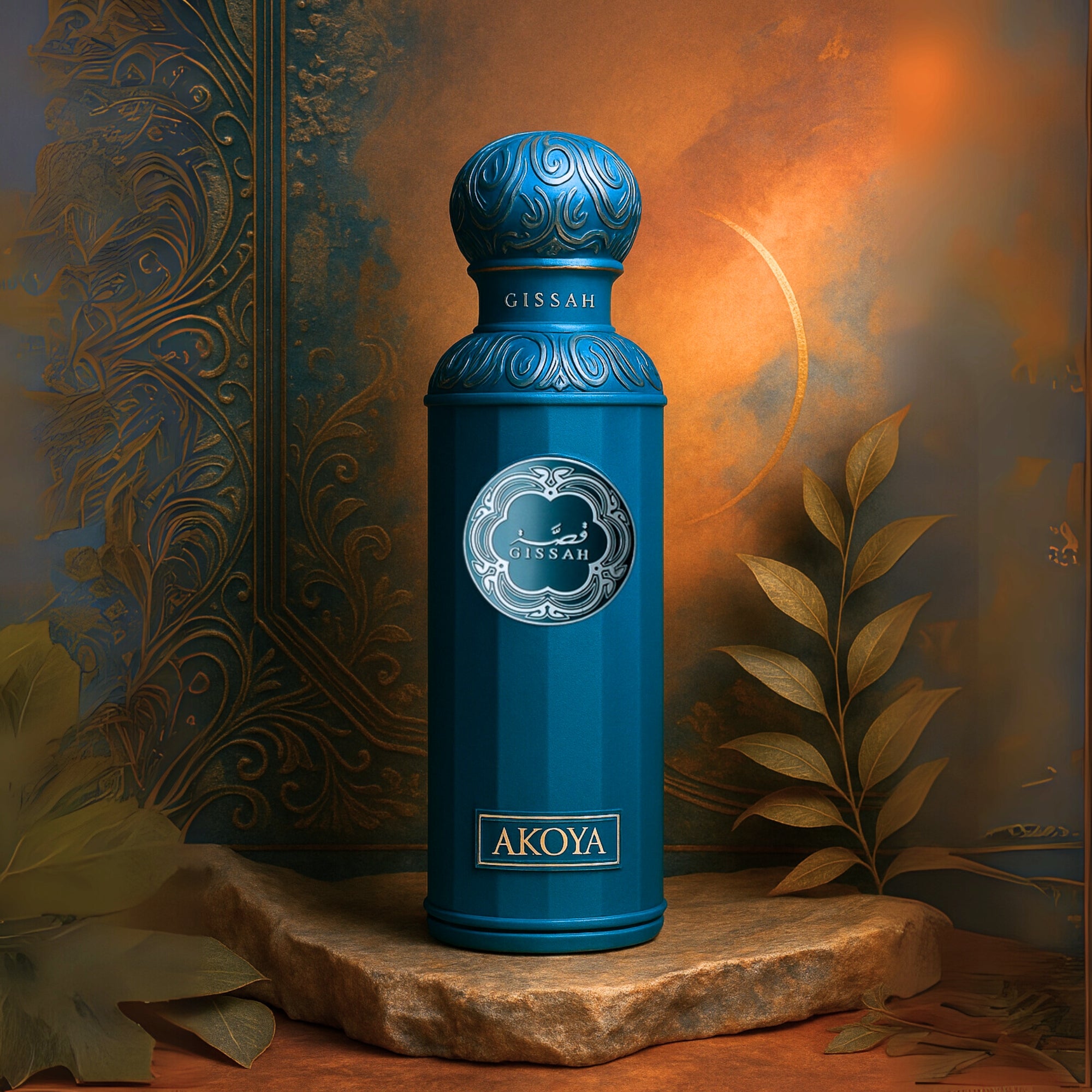 Best Sellers – GISSAH PERFUME