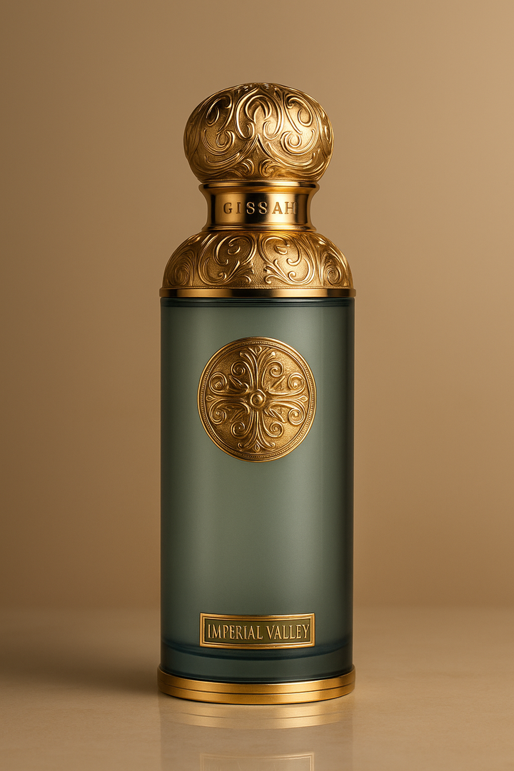 Best Sellers – GISSAH PERFUME
